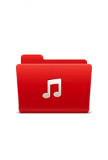 Rap Songs MP3 Download - Sriraplk